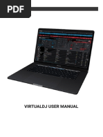 Lowrance Transducer Compatibility Chart | PDF | Technology & Engineering