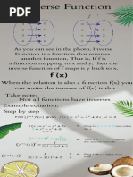 Zip Codes For Cebu | PDF