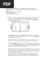 10 Reglas Básicas del Handball | PDF