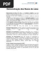 PGC Angola Explicado | PDF