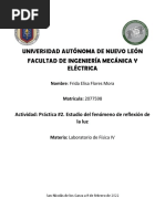 Iae 401 | PDF | Aeronáutica | Ingeniería