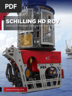 RTS Gen 5 MUX MK II - Technical Manual Rev 1 23 | PDF | Optical Fiber ...