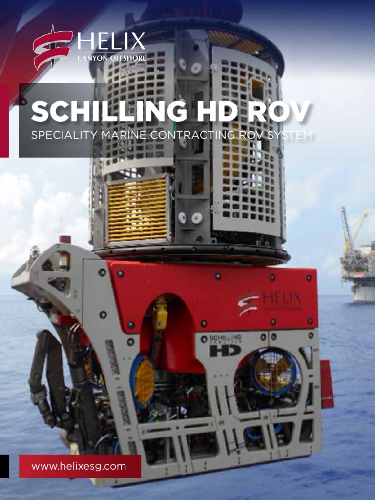Rov Schilling HD LTR 7-18-2018 Final Email | PDF | Elevator ...