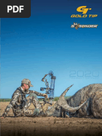 The Lumber Room by Saki (H.H.Munro) | PDF | Saki