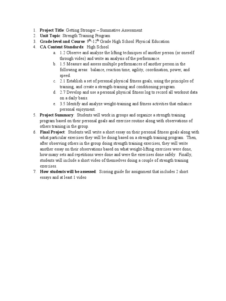 Getting Stronger | PDF | Computers