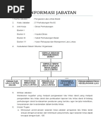 SKEMA RAJA - Buku Panduan | PDF