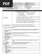 3 Way Switch Lesson Pdf Switch Lesson Plan