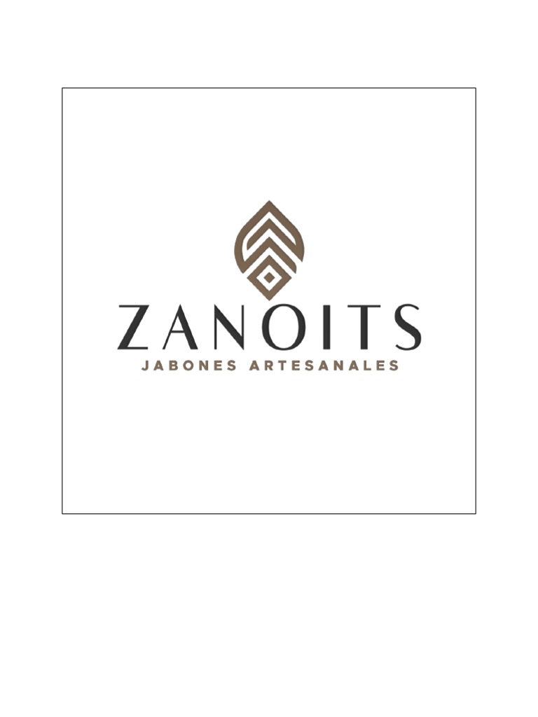 Cat Zanoits | PDF | Pelo | Champú