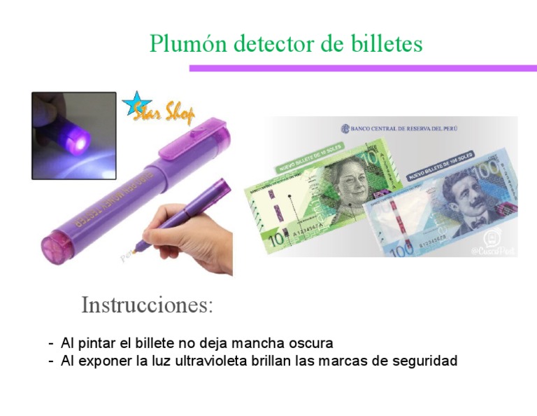 Plumon Instr | PDF