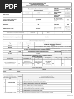 Norma Técnia Colombiana NTC - 3853-1 PDF | PDF | Química | Energía y ...