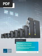 Femap Student Edition 2020 - 2021 | PDF | Engineering | Simulation