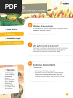 Tipos de Signos Gráficos: Icono, Indicio, Símbolo, Pictograma ...