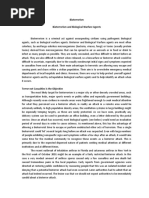 Xpert HIV-1 Viral Load XC ENGLISH Package Insert 302-4124 Rev D | PDF ...