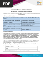 Reflection - Cooperative Learning | PDF | Learning | Experience