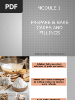 Cappello Cocktail Menu Digital | PDF