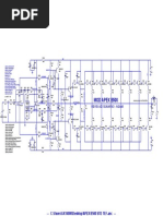 Transformer E I Core Size and Specifications | PDF | Electrical ...