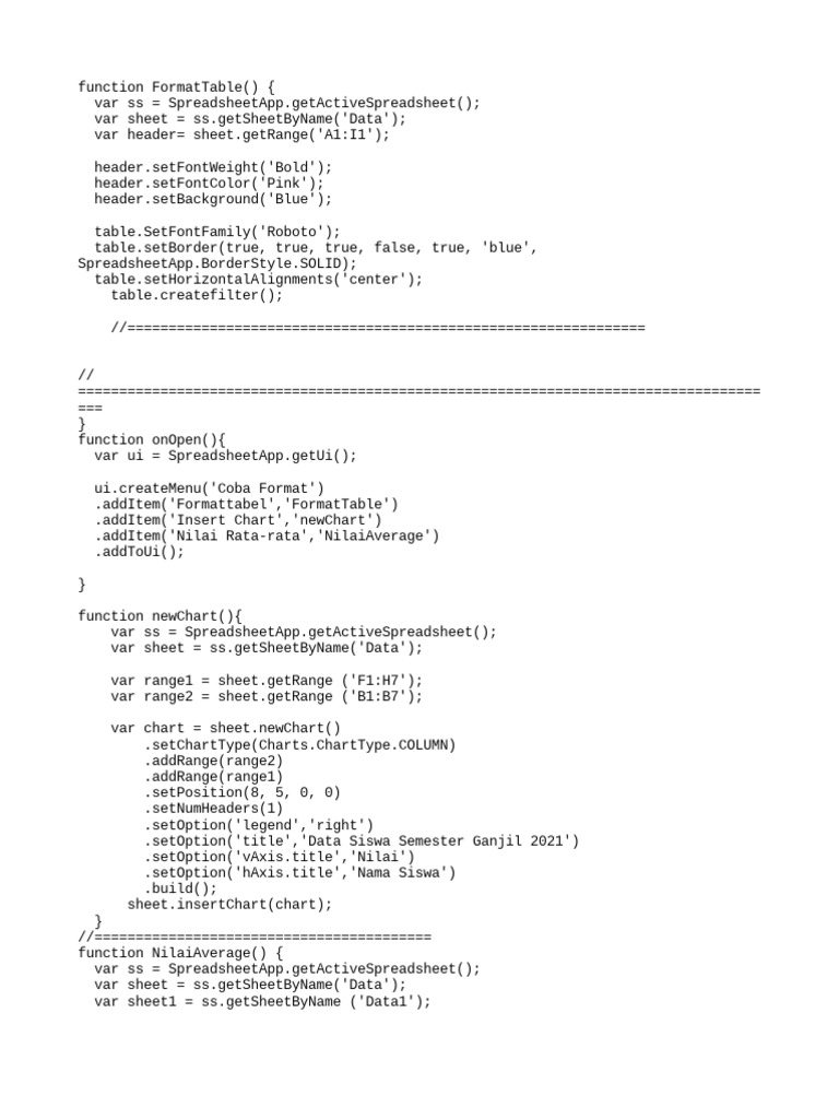 Coding Tugas 4 | PDF | Information Science | Systems Engineering