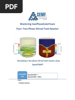 ASTM - E21-20 - Standard Test Methods For Elevated Temperature Tension ...
