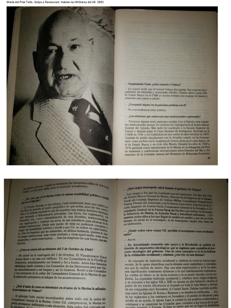 Faura | PDF