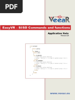 Leet Codes Top 150 Interview Solutions | PDF | String (Computer Science ...