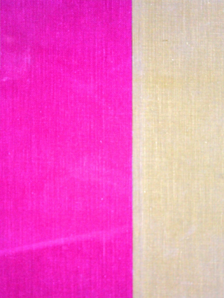 A History of Burma - Maung Htin Aung | PDF | Myanmar