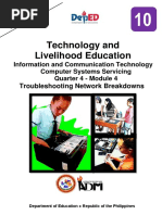 How To Create HTTP Injector EHI Config Files For Free Internet in Any Country - AiM Tutorials ...