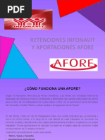 Artículos del RACERF y sus implicaciones | PDF
