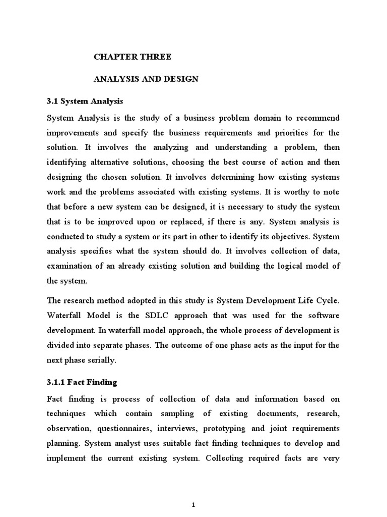 Loan Prediction System | PDF | Machine Learning | Conceptual Model