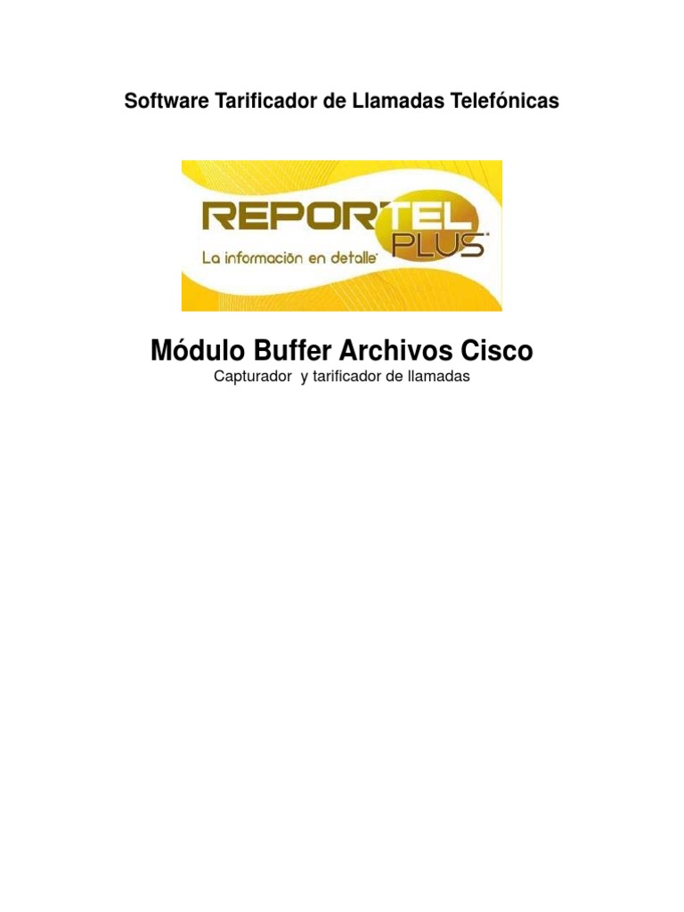 Buffer Archivos Cisco | PDF | Archivo de computadora | Ventana ...