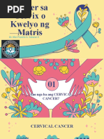 Rapid Heeadsss Forms | PDF