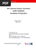 FactoryTalk View ME - Unable To Load The Application - Failed To ...