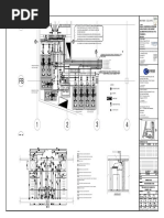 Equipment Rental Rates DPWH | PDF | Drill | Mechanical Engineering