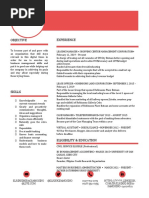 VTR 61 PDF | PDF | Pickup Truck | Vehicle Technology