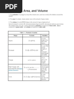 Steel Defender Stat Block 5E | PDF