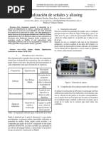 Cuadro Comparativo PIC y Arduino PDF | PDF | Arduino | Microcontrolador
