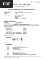General Guideline Application Poisons Licence Permit and Import Export ...
