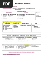 What Was The Major Argument Raised by Senator Francisco "Soc" Rodrigo ...