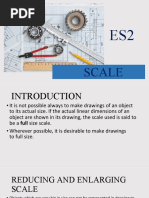 What Was The Major Argument Raised by Senator Francisco "Soc" Rodrigo ...