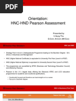 (OSCE) and (OSPE) Examination | PDF | Cognition | Cognitive Science