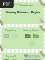 ICT - Timeline History of Programming Languages | PDF