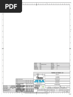 IA Lab Dip Submit Form | PDF