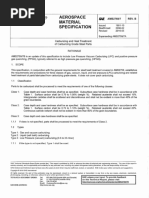 Din 3965 Part2 | PDF