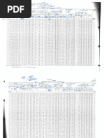 Din 3965 Part2 | PDF