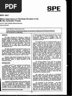 Camco Gas Lift Product Catalog | PDF | Valve | Gases