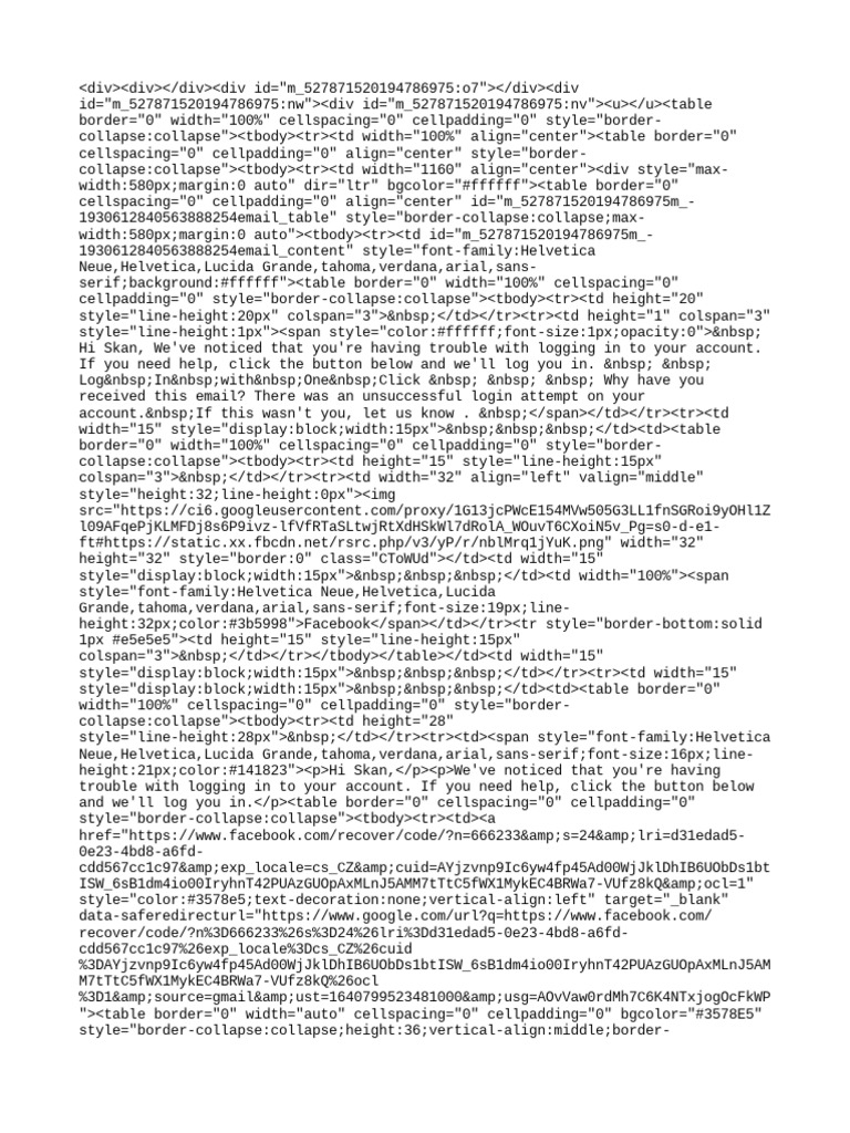 Phishing Websites | PDF | Login | Communication