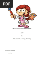 1 Class Drawing Paper | PDF