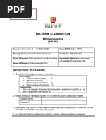 Fedwire Funds Format Reference Guide | PDF | Fedwire | Identity Document