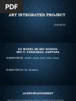 Python Class 12 Full Book Sumita Arora - Compressed | PDF