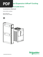 WTR2965 PDF | PDF | Electronics | Business