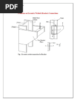 Dimensional Tolerances Based On API 650 | PDF | Engineering Tolerance ...